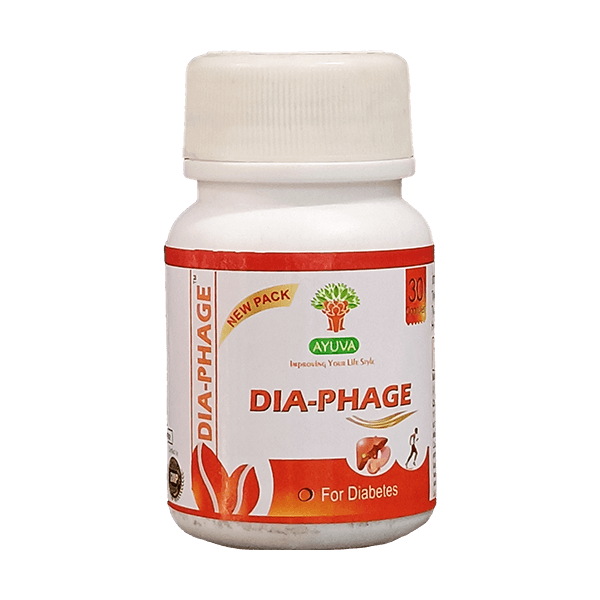 Herbal Products – Ayuva